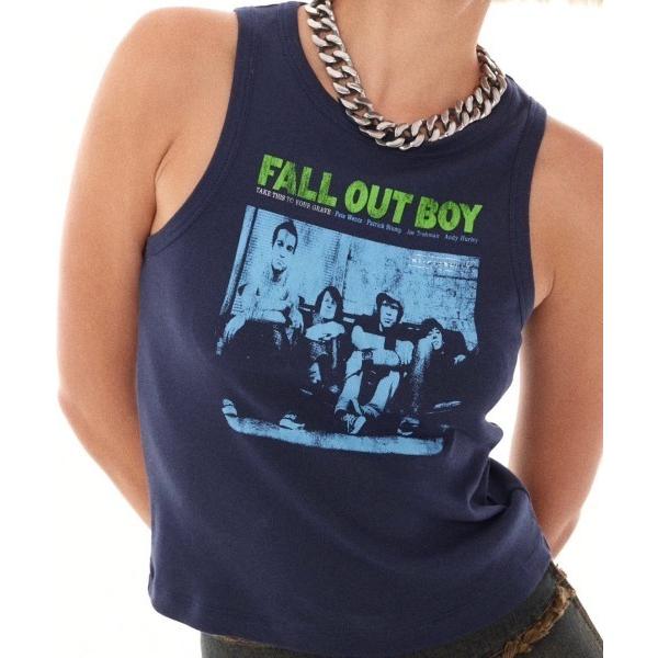 『セール実施中』ZOZO問い合わせ番号:82207815ショップ:Never mind the XU / Chikashitsu+，ネバーマインド ザ エックスユー / チカシツプラスブランド:Basic Pleasure Mode，ベーシ...