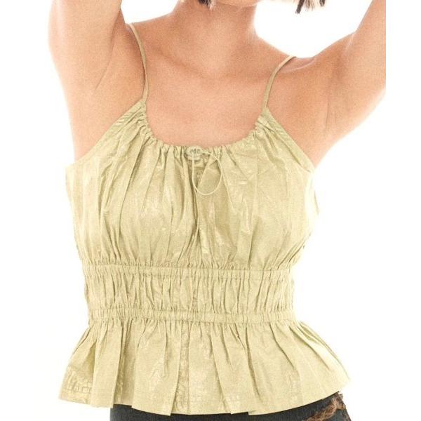 『セール実施中』ZOZO問い合わせ番号:82207816ショップ:Never mind the XU / Chikashitsu+，ネバーマインド ザ エックスユー / チカシツプラスブランド:Basic Pleasure Mode，ベーシ...