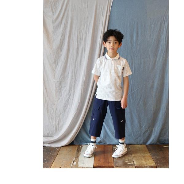 『タイムセール実施中』ZOZO問い合わせ番号:82208001ショップ:Wonder apartment，ワンダーアパートメントブランド:Tappet，タペット商品名:ドットポロシャツカテゴリ:トップス>ポロシャツブランド品番:230...