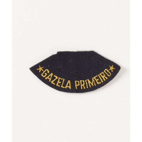 『セール実施中』ZOZO問い合わせ番号:82238519ショップ:FRIDGE，フリッジブランド:fridge，フリッジ商品名:【FRIDGE antiques】フリッジアンティークス 2 GAZELA PRIMEIROカテゴリ:雑貨/ホビ...