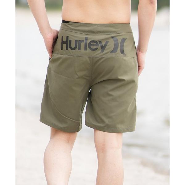 ※このアイテムは返品・交換対象外商品です。ZOZO問い合わせ番号:82239101ショップ:ムラサキスポーツ，ムラサキスポーツブランド:Hurley ，ハーレー，ムラサキスポーツ，ムラサキスポーツ商品名:Hurley/ハーレー ボードショー...