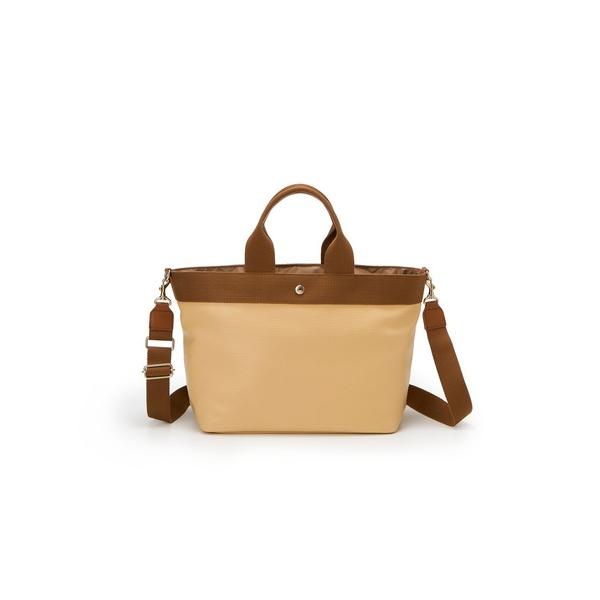 ZOZO問い合わせ番号:82269753ショップ:CRICKET/TOPKAPI，クリケット/トプカピブランド:Breath TOPKAPI，ブレストプカピ，TOPKAPI，トプカピ商品名:【人気色が限定復活！】【Breath TOPKAP...