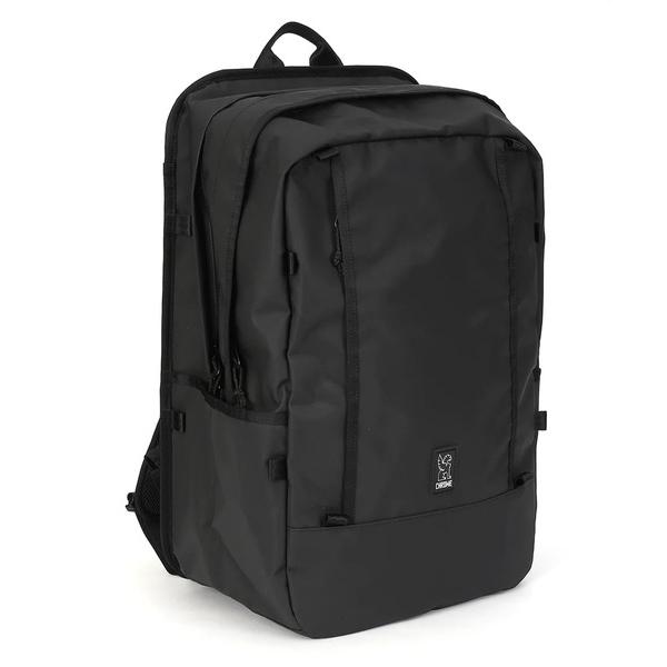 ZOZO問い合わせ番号:82269807ショップ:ムラサキスポーツ，ムラサキスポーツブランド:CHROME，クローム，ムラサキスポーツ，ムラサキスポーツ商品名:CHROME/クローム バックパック COHESIVE 2.0 38L PACK...