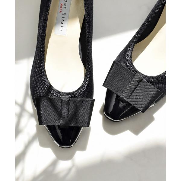 『セール実施中』ZOZO問い合わせ番号:82270265ショップ:Bridget Birkin，ブリジットバーキンブランド:Bridget Birkin，ブリジットバーキン商品名:【Bridget Birkin Walk】リボンモチーフパン...