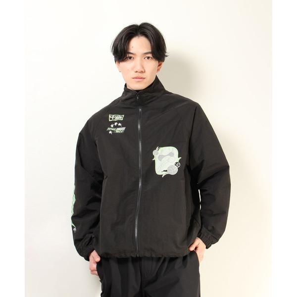 ZOZO問い合わせ番号:82270373ショップ:ALWAYS GOOD TIME NEW BASIC STORE，オールウェイグッドタイムニューベーシックストアブランド:Common Noun，コモン ナウン商品名:Common Noun...