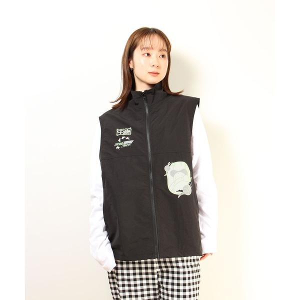 ZOZO問い合わせ番号:82270413ショップ:ALWAYS GOOD TIME NEW BASIC STORE，オールウェイグッドタイムニューベーシックストアブランド:Common Noun，コモン ナウン商品名:Common Noun...