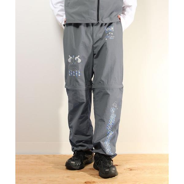 ZOZO問い合わせ番号:82270417ショップ:ALWAYS GOOD TIME NEW BASIC STORE，オールウェイグッドタイムニューベーシックストアブランド:Common Noun，コモン ナウン商品名:Common Noun...