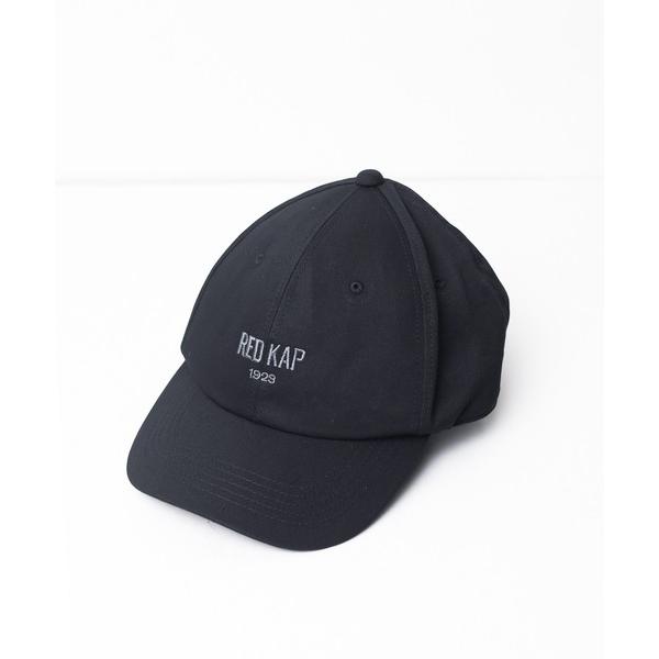 『タイムセール実施中』ZOZO問い合わせ番号:82270474ショップ:MaG.，マグブランド:RED KAP，レッドキャップ，Mag.，マグ商品名:【RED KAP】 MINI LOGO CAPカテゴリ:帽子>キャップブランド品番:...