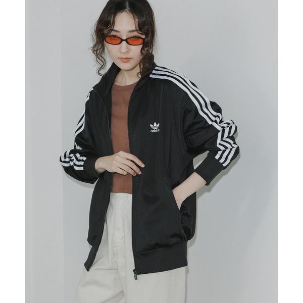 ZOZO問い合わせ番号:82271062ショップ:ROOP TOKYO，ループトーキョーブランド:adidas，アディダス，ROOPTOKYO，ループトウキョウ商品名:adidas/アディダス FBIRD TT トラックジャケットカテゴリ:...