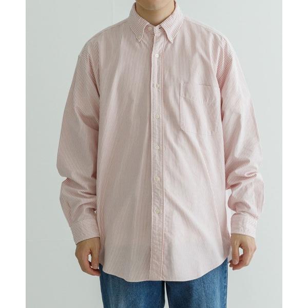 『セール実施中』ZOZO問い合わせ番号:82271111ショップ:URBAN RESEARCH，アーバンリサーチブランド:FREEMANS SPORTING CLUB，フリーマンズ スポーティング クラブ，URBAN RESEARCH，アー...