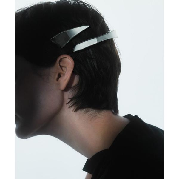 ZOZO問い合わせ番号:82272414ショップ:Cassette Chart，カセットチャートブランド:IRIS47，イリスフォーセブン，Cassette Chart，カセットチャート商品名:【IRIS 47】reflect barret...