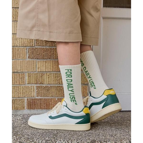 ZOZO問い合わせ番号:82272777ショップ:ABC-MART GRAND STAGE，エービーシーマート　グランドステージブランド:VANS，バンズ商品名:VANS ヴァンズ BRAVO WR ブラボーWR V2740 WR WHIS...