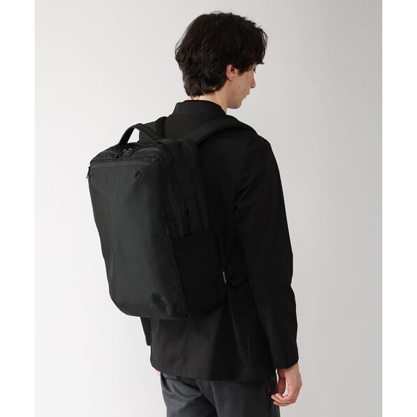 ZOZO問い合わせ番号:82303915ショップ:Columbia，コロンビアブランド:Columbia，コロンビア商品名:撥水 Columbia／スターレンジスクエア バックパックM（リュック）23L PC収納（15インチ対応）／コロンビ...