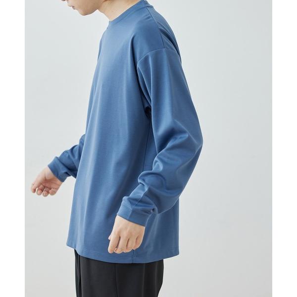 『セール実施中』ZOZO問い合わせ番号:82304170ショップ:JUN STANDARD PICKS，ジュン スタンダードピックスブランド: j.n.r.d，ジェー・エヌ・アール・ディー，JUNRED，ジュンレッド商品名:j.n.r.d/...