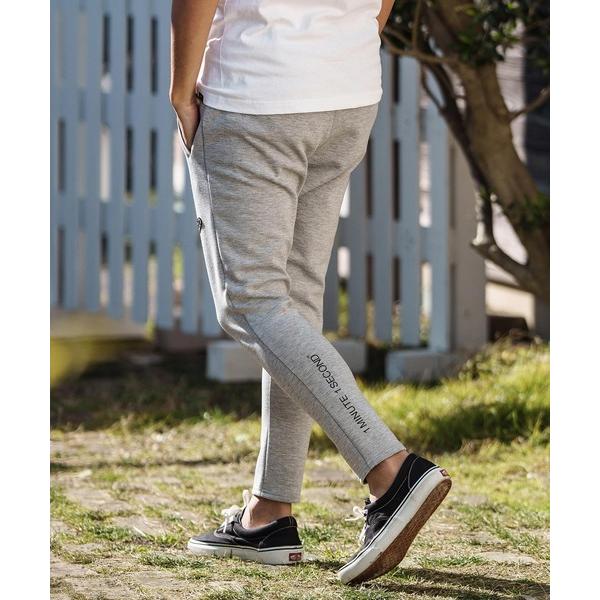 『タイムセール実施中』ZOZO問い合わせ番号:82305618ショップ:CMB by CAMBIO，シーエムビー バイ カンビオブランド:1minute 1second，ワンミニットワンセカンド商品名:mp12111- cardboard ...