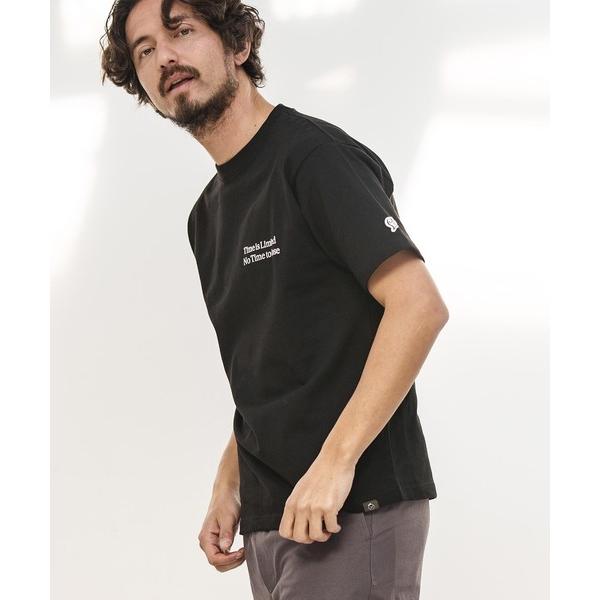 『セール実施中』ZOZO問い合わせ番号:82305639ショップ:CMB by CAMBIO，シーエムビー バイ カンビオブランド:1minute 1second，ワンミニットワンセカンド商品名:mt8894- USA cotton sho...