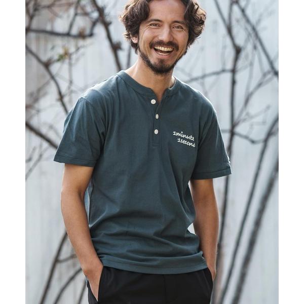 『セール実施中』ZOZO問い合わせ番号:82305640ショップ:CMB by CAMBIO，シーエムビー バイ カンビオブランド:1minute 1second，ワンミニットワンセカンド商品名:mt8895- cursive print ...