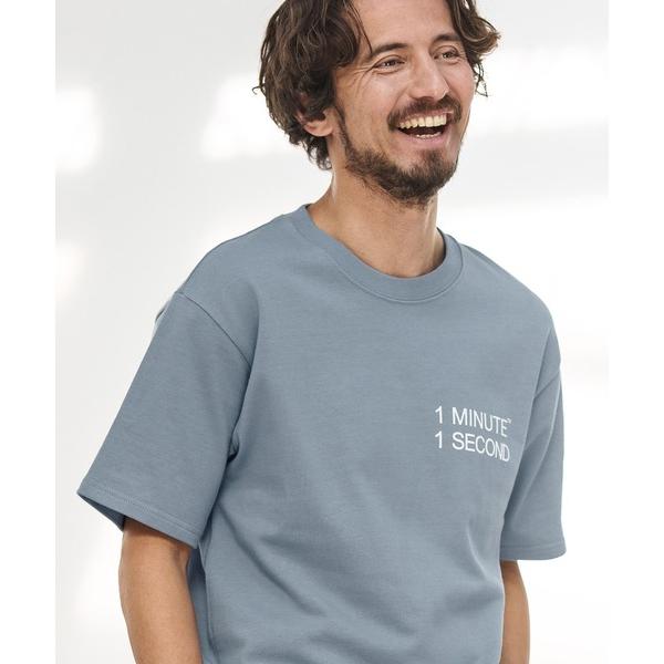 『セール実施中』ZOZO問い合わせ番号:82305645ショップ:CMB by CAMBIO，シーエムビー バイ カンビオブランド:1minute 1second，ワンミニットワンセカンド商品名:mt8899- 10oz heavy wei...