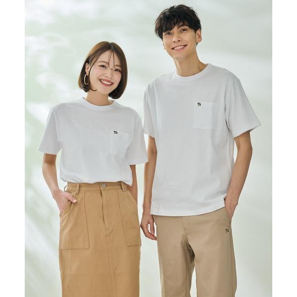 ZOZO問い合わせ番号:82305740ショップ:arnold palmer，アーノルドパーマーブランド:Arnold Palmer，アーノルドパーマー商品名:APクラシック シェア 半袖 Tシャツカテゴリ:トップス>Tシャツ/カット...