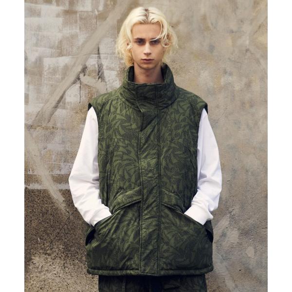 『タイムセール実施中』ZOZO問い合わせ番号:82305841ショップ:BEDWIN &amp; THE HEARTBREAKERS，ベドウィン アンド ザ ハートブレイカーズブランド:BEDWIN &amp; THE HEARTBREAK...