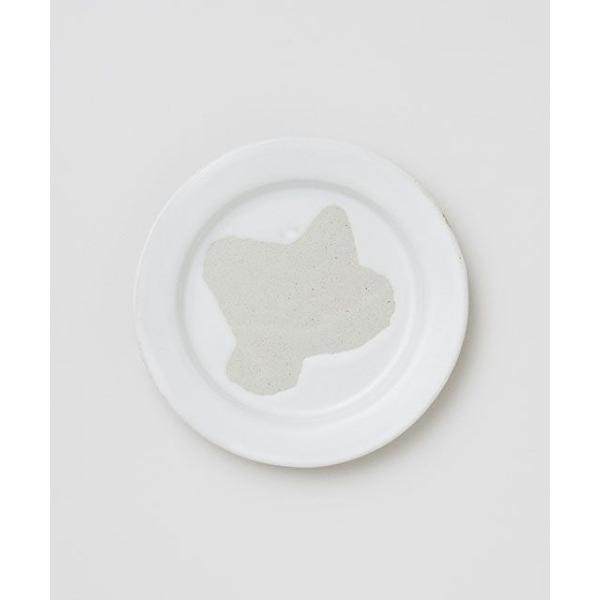 『セール実施中』ZOZO問い合わせ番号:82305864ショップ:TODAY'S SPECIAL，トゥデイズスペシャルブランド:TODAY'S SPECIAL，トゥデイズスペシャル商品名:【向山窯×TODAY'S SPECIAL】LIM 5...