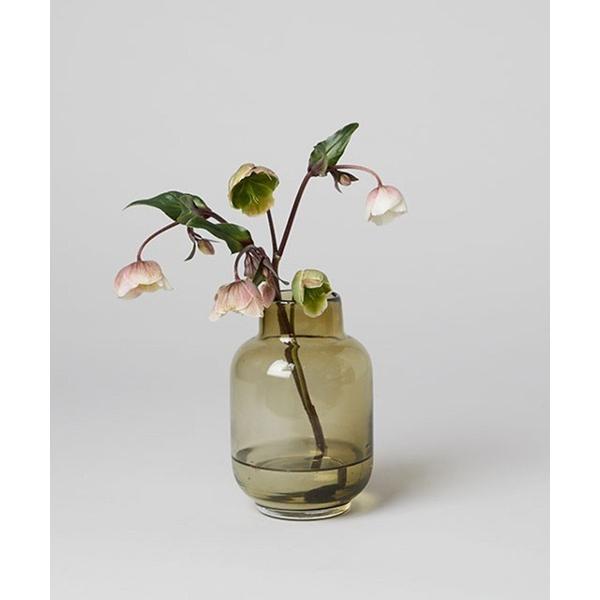 ZOZO問い合わせ番号:82305870ショップ:TODAY'S SPECIAL，トゥデイズスペシャルブランド:TODAY'S SPECIAL，トゥデイズスペシャル商品名:【DG】ボトル /360468カテゴリ:インテリア>フラワーベ...