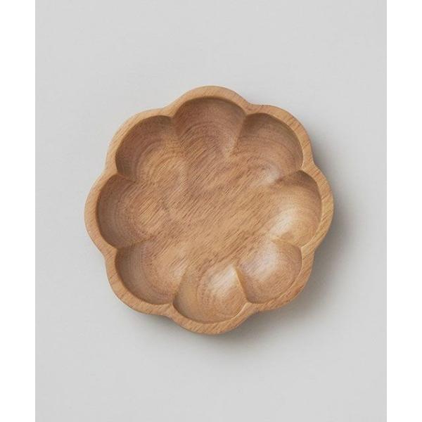 ZOZO問い合わせ番号:82305874ショップ:TODAY'S SPECIAL，トゥデイズスペシャルブランド:TODAY'S SPECIAL，トゥデイズスペシャル商品名:アカシア ウッドプレート（DROP・CLOVER・FISH・GOUR...