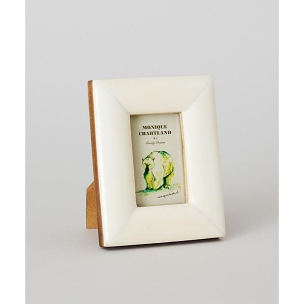 ZOZO問い合わせ番号:82305876ショップ:TODAY'S SPECIAL，トゥデイズスペシャルブランド:TODAY'S SPECIAL，トゥデイズスペシャル商品名:【MONIQUE CHARTLAND】フォトフレーム DAKSH/3...