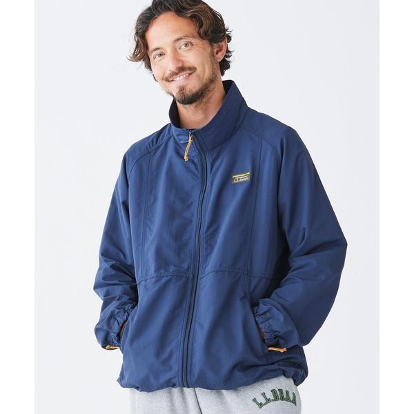 ZOZO問い合わせ番号:82305904ショップ:L.L.Bean，エル・エル・ビーンブランド:L.L.Bean，エルエルビーン商品名:マウンテン・クラシック・スタンド・カラー・ジャケット ジャパン・フィットカテゴリ:ジャケット/アウター&...