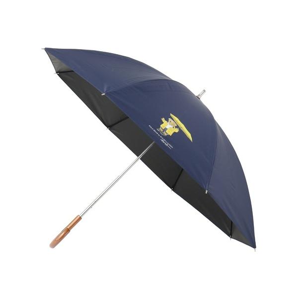 ZOZO問い合わせ番号:82307018ショップ:MOONBAT，ムーンバットブランド:POLO RALPH LAUREN，ポロ ラルフ ローレン，MOONBAT，ムーンバット商品名:遮光 晴雨兼用日傘　レインベアカテゴリ:ファッション雑貨...