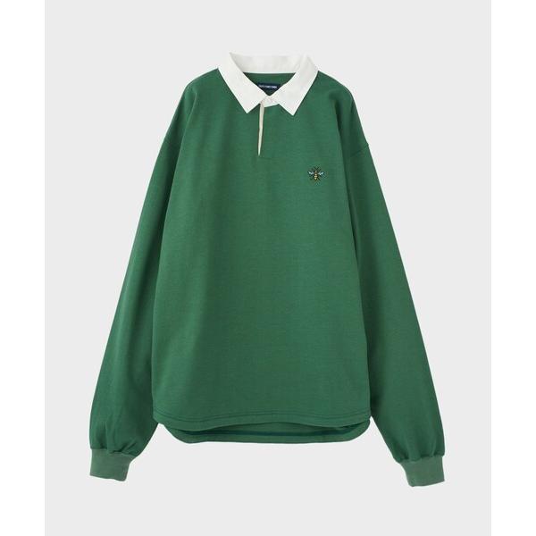 ZOZO問い合わせ番号:82307187ショップ:STUDIOUS MENS，ステュディオス メンズブランド:DUSTNATION，ダストネーション，STUDIOUS，ステュディオス，STUDIOUS SELECT，ステュディオスセレクト商...