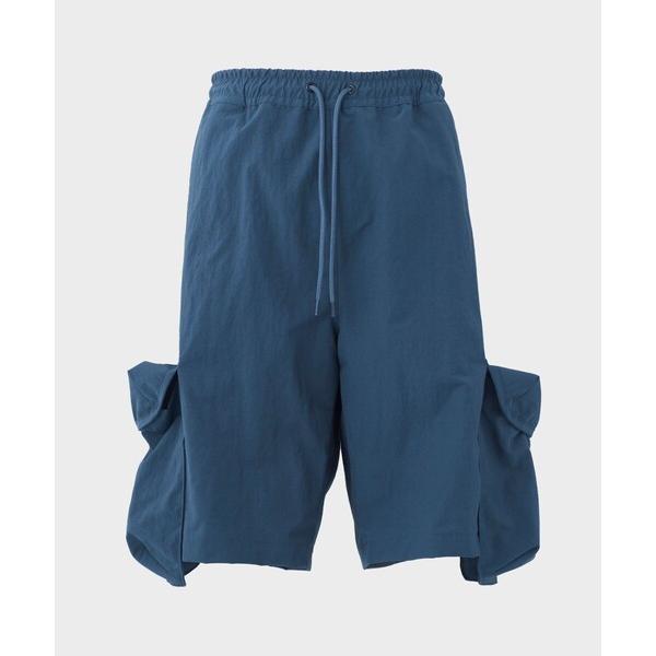 ZOZO問い合わせ番号:82307188ショップ:STUDIOUS MENS，ステュディオス メンズブランド:DUSTNATION，ダストネーション，STUDIOUS，ステュディオス，STUDIOUS SELECT，ステュディオスセレクト商...