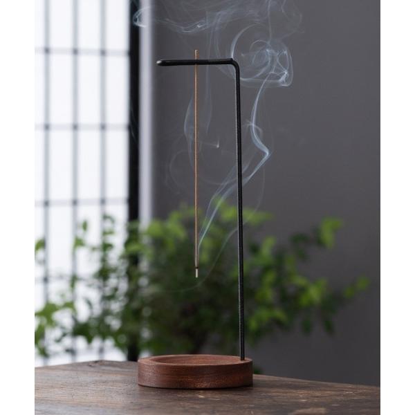 ZOZO問い合わせ番号:82307229ショップ:mebole，メボレブランド:MGV，エムジーヴィー商品名:Incense standカテゴリ:インテリア>インテリア雑貨ブランド品番:MG-24-1-5017-S素材:-原産国:中国...