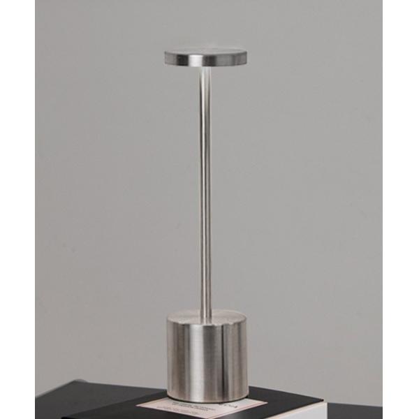 ZOZO問い合わせ番号:82307419ショップ:mebole，メボレブランド:MGV，エムジーヴィー商品名:Stand Lightsカテゴリ:インテリア>照明ブランド品番:MG-24-1-5025-S素材:-原産国:中国カラー:ブラ...