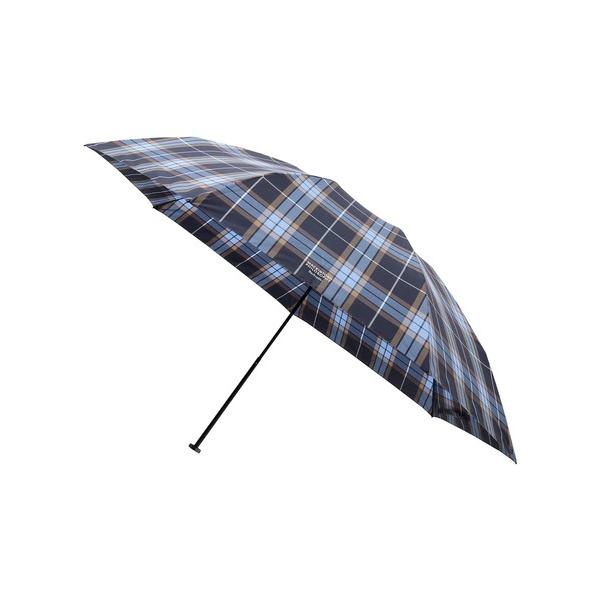 ZOZO問い合わせ番号:82307470ショップ:MOONBAT，ムーンバットブランド:MACKINTOSH PHILOSOPHY，マッキントッシュ フィロソフィー，MOONBAT，ムーンバット商品名:折りたたみ傘　”Birbrella チ...