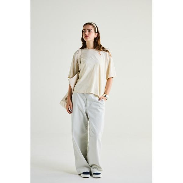 『タイムセール実施中』ZOZO問い合わせ番号:82308001ショップ:GO TRUNK，ゴートランクブランド:PARROTT CANVAS，パロットキャンバス商品名:PC CLASSIC ART LOOSE TEE ”Vikings”/ク...