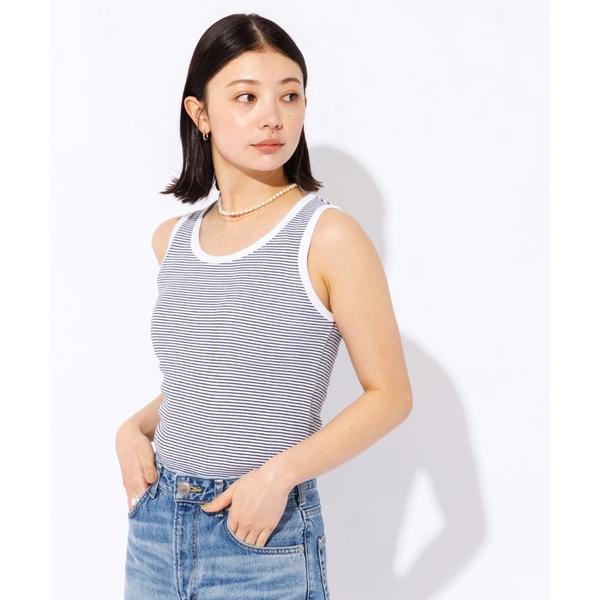 ZOZO問い合わせ番号:82338408ショップ:Rouge vif la cle，ルージュ・ヴィフ ラクレブランド:MILLER，ミラー，Rouge vif la cle，ルージュヴィフラクレ商品名:定番【Robert P.Miller/...