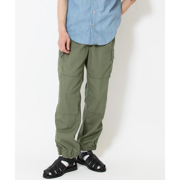 『タイムセール実施中』ZOZO問い合わせ番号:82340868ショップ:JOHNBULL，ジョンブルブランド:Johnbull，ジョンブル，Johnbull Private labo，ジョンブルプライベートラボ商品名:ハードワーカージャーマ...