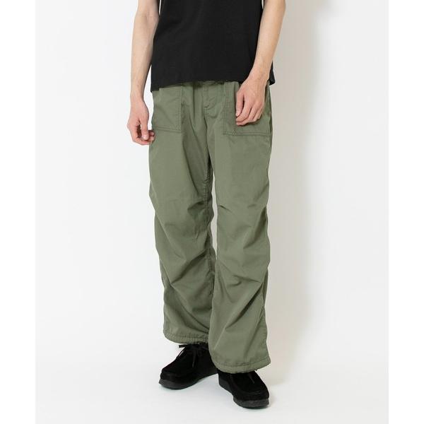 『タイムセール実施中』ZOZO問い合わせ番号:82340870ショップ:JOHNBULL，ジョンブルブランド:Johnbull，ジョンブル，Johnbull Private labo，ジョンブルプライベートラボ商品名:ガスケープカモベイカー...