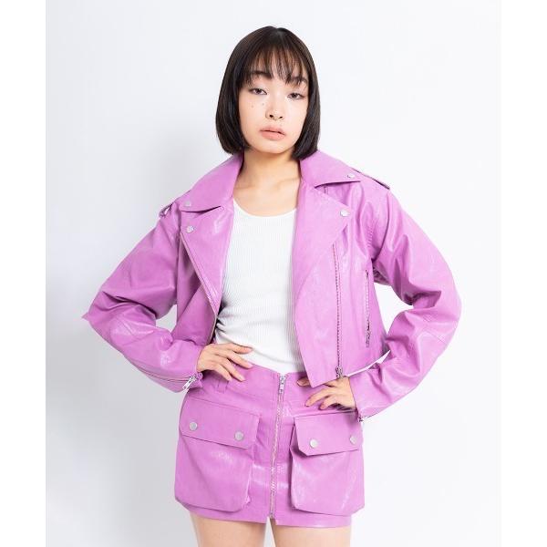 『タイムセール実施中』ZOZO問い合わせ番号:82340910ショップ:atmos pink，アトモスピンクブランド:ANNA SUI NYC，アナ スイ エヌ ワイ シー，ANNA SUI，アナスイ，atmos pink，アトモスピンク商...
