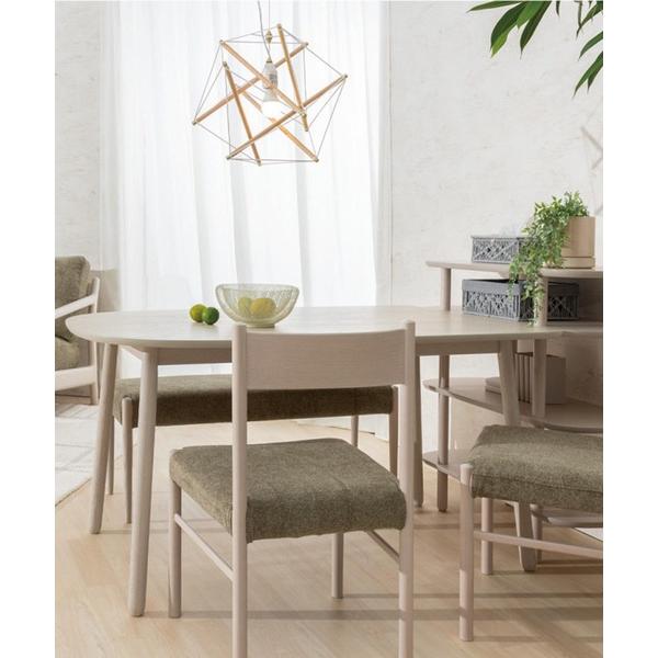 ZOZO問い合わせ番号:82340969ショップ:COMMON WARE，コモンウェアブランド:COMMON WARE，コモンウェアー商品名:EC:AMPERSAND FACTORY アンパサンドファクトリー ペンダントライト Mサイズ  ...