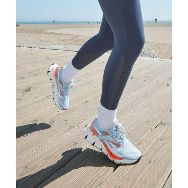 『タイムセール実施中』ZOZO問い合わせ番号:82342287ショップ:Reebok，リーボックブランド:Reebok，リーボック商品名:フロートジグ 1 / FLOATZIG 1カテゴリ:シューズ>スニーカーブランド品番:11747...