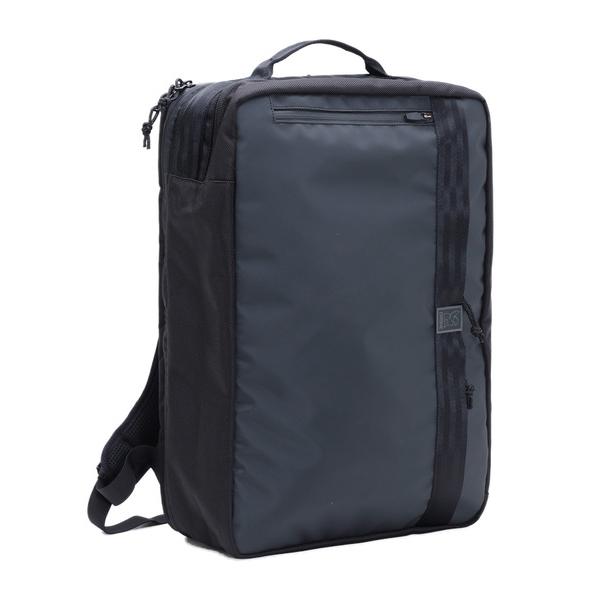 『セール実施中』ZOZO問い合わせ番号:82342831ショップ:CHROME，クロームブランド:CHROME，クローム商品名:［ CHROME / クローム ］TURRET TRANSIT PACK BK_BLACK / タレット トラン...