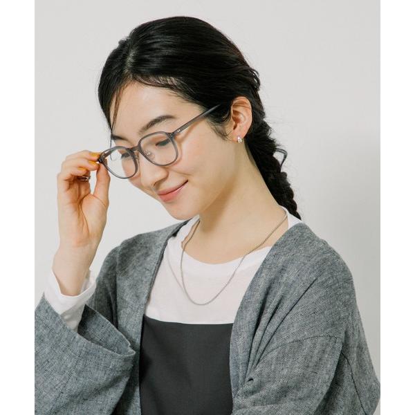 ZOZO問い合わせ番号:82342972ショップ:URBAN RESEARCH，アーバンリサーチブランド:KANEKO OPTICAL，カネコオプティカル，URBAN RESEARCH，アーバンリサーチ商品名:『別注』KANEKO OPTI...