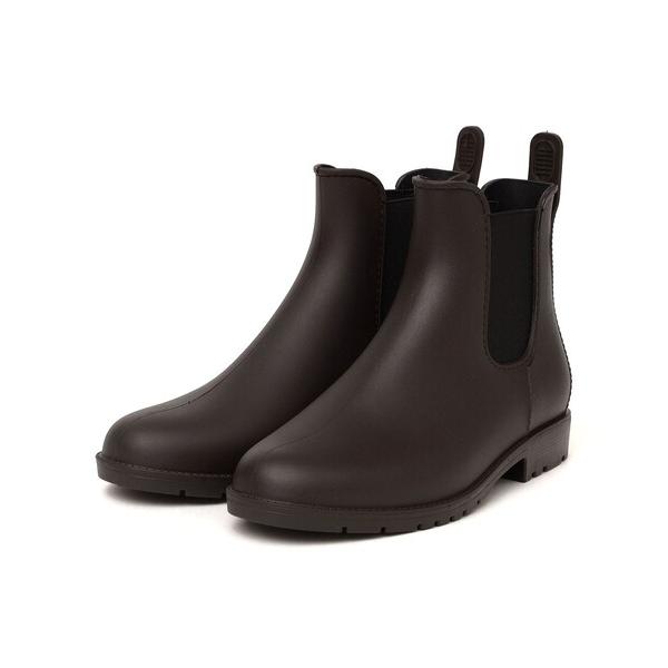 ZOZO問い合わせ番号:82343179ショップ:SHIPS for women，シップス フォー ウィメンブランド:SHIPS Colors，シップス カラーズ商品名:assa:サイドゴア レインブーツ◇カテゴリ:シューズ>レインシ...