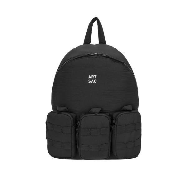 『セール実施中』ZOZO問い合わせ番号:82343518ショップ:A BAG OF CHIPS，ア バッグ オブ チップスブランド:ARTSAC， アートサック，A BAG OF CHIPS，アバッグオブチップス商品名:ARTSAC/アート...