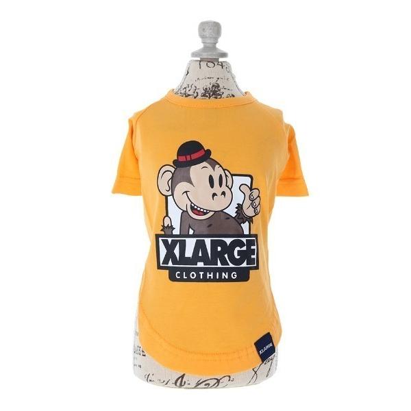 『タイムセール実施中』※このアイテムは返品・交換対象外商品です。ZOZO問い合わせ番号:82373882ショップ:good times +，グッドタイムズプラスブランド:XLARGE，エクストララージ，PET'S CLOSET 〜Dog＆C...