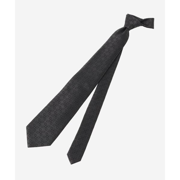 ZOZO問い合わせ番号:82374633ショップ:MACKINTOSH LONDON，マッキントッシュ ロンドンブランド:MACKINTOSH LONDON，マッキントッシュ ロンドン商品名:アンドリューネクタイカテゴリ:フォーマルスーツ/...
