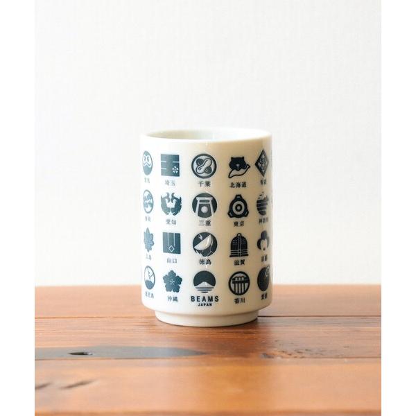 ZOZO問い合わせ番号:82375098ショップ:BEAMS MEN，ビームス メンブランド:BEAMS JAPAN，ビームス　ジャパン，BEAMS，ビームス商品名:都道府県 の 寿司湯呑カテゴリ:食器/キッチン>食器ブランド品番:5...