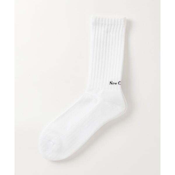 ※このアイテムは返品・交換対象外商品です。ZOZO問い合わせ番号:82375188ショップ:B'2nd，ビーセカンドブランド:MARCOMONDE，マルコモンド，B'2nd，ビーセカンド商品名:MARCOMONDE（マルコモンド）＠spor...